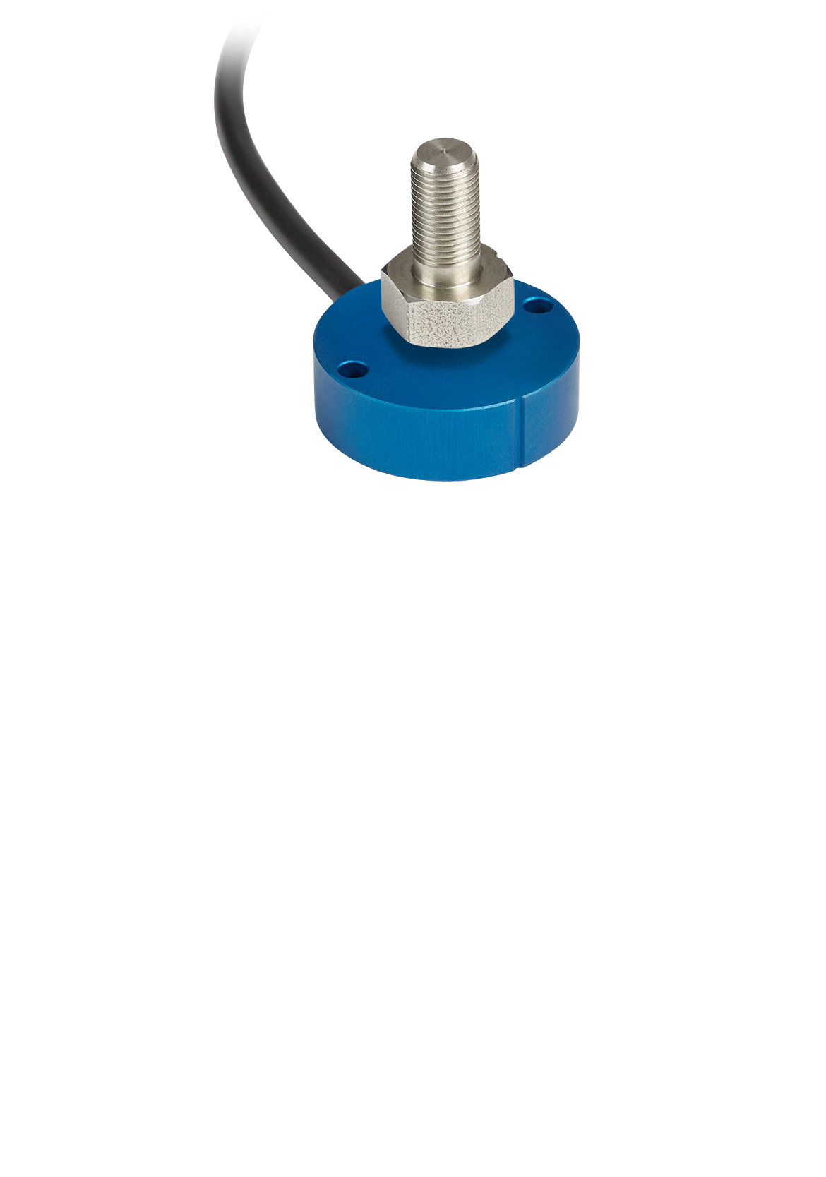 Hall effect angle sensors for position detection | Elen