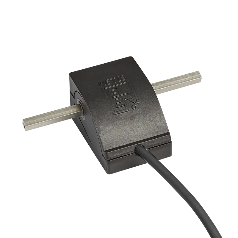 Manual controls for agricultural machinery & industrial vehicles | Elen