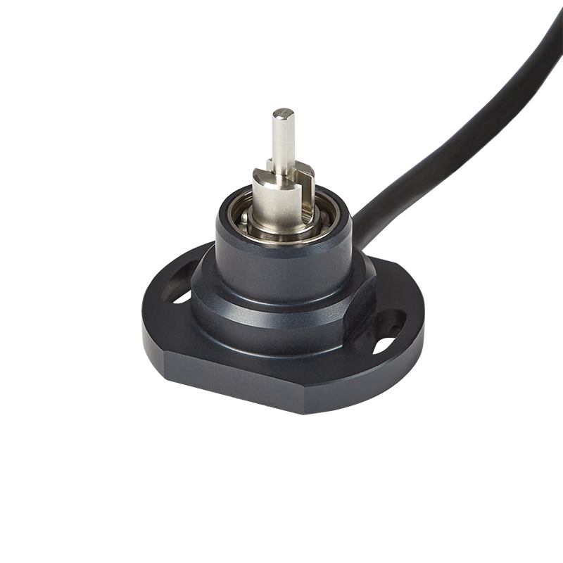 30,9mm interaxis miniature angle sensor