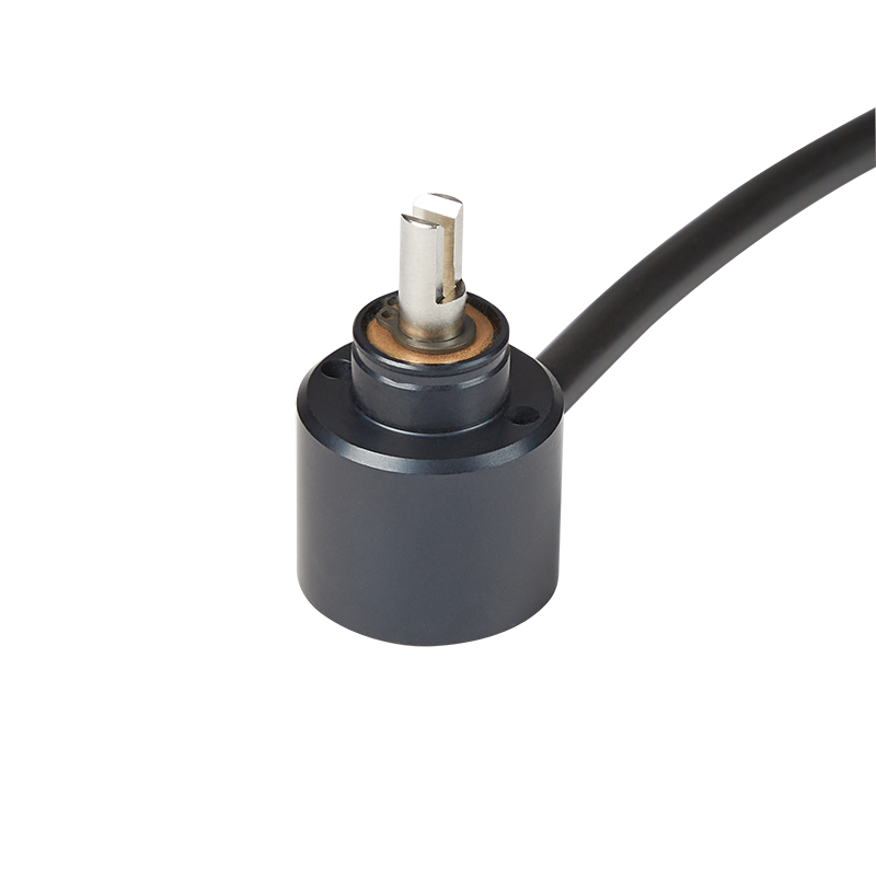 18mm interaxis miniature angle sensor