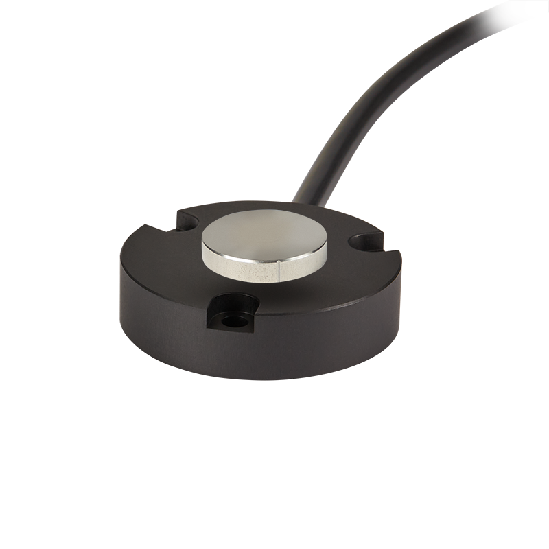 Round angle sensor (3 holes)